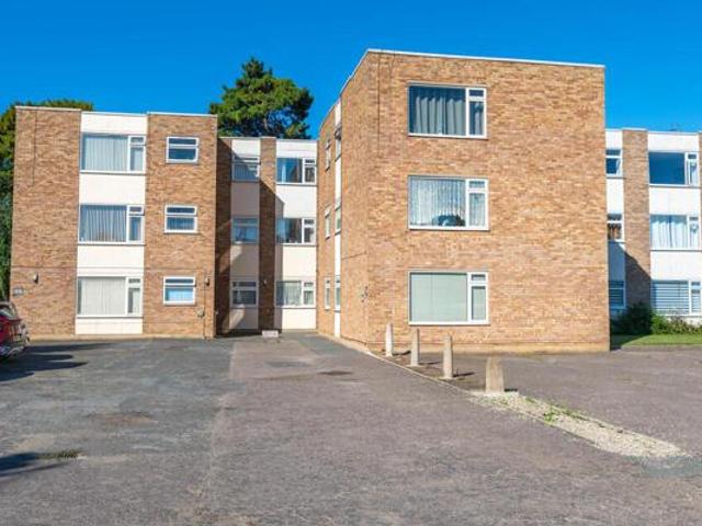 1 Bedroom Apartment Felixstowe Suffolk 99774041