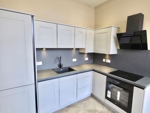 1 Bedroom Apartment, Firs Lane WN7, 1 bed flat to rent, £750 pcm | PrimeLocation