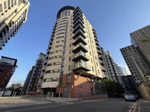 1 Bedroom Apartment Flat