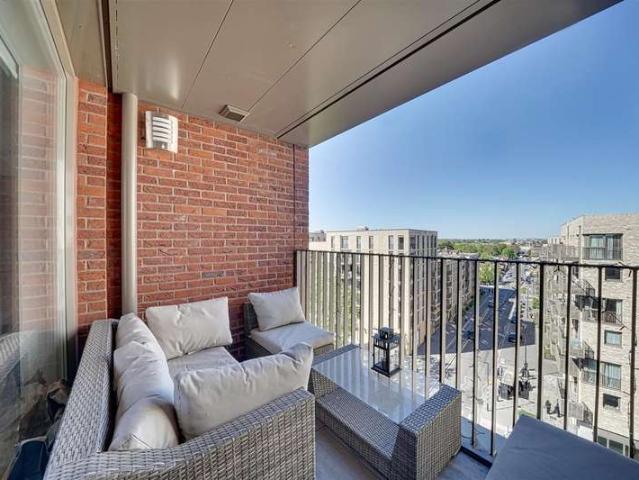 1 Bedroom Apartment Flat