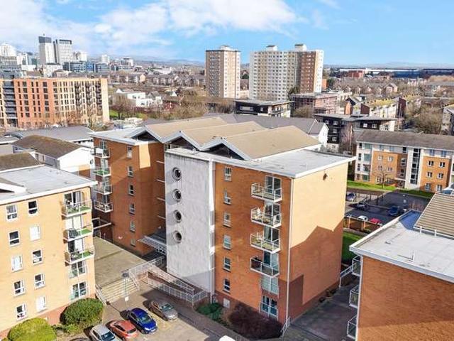 1 Bedroom Apartment Flat
