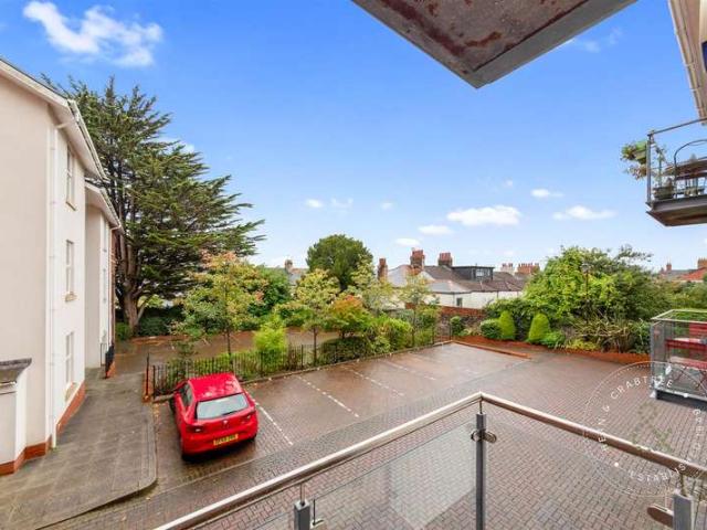 1 Bedroom Apartment Flat