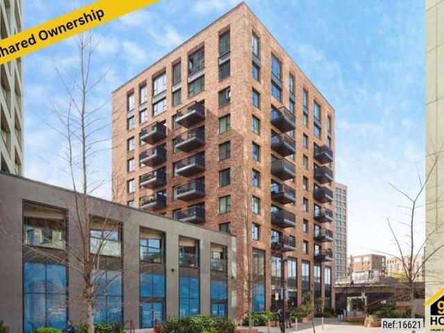 1 Bedroom Apartment Flat