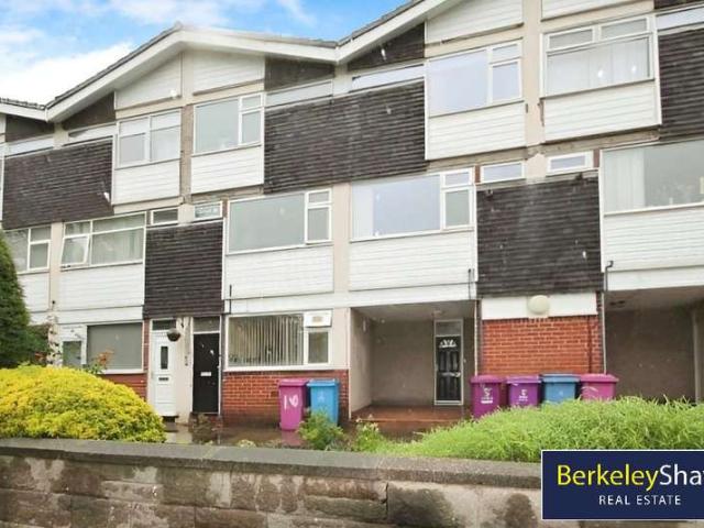1 Bedroom Apartment Flat
