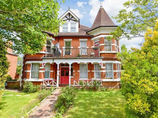 1 Bedroom Apartment Flat