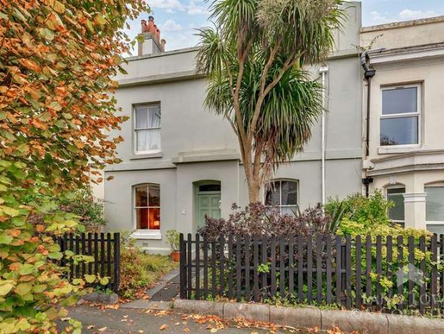 1 Bedroom Apartment Flat