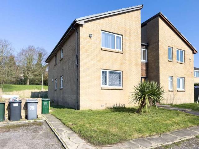 1 Bedroom Apartment Flat
