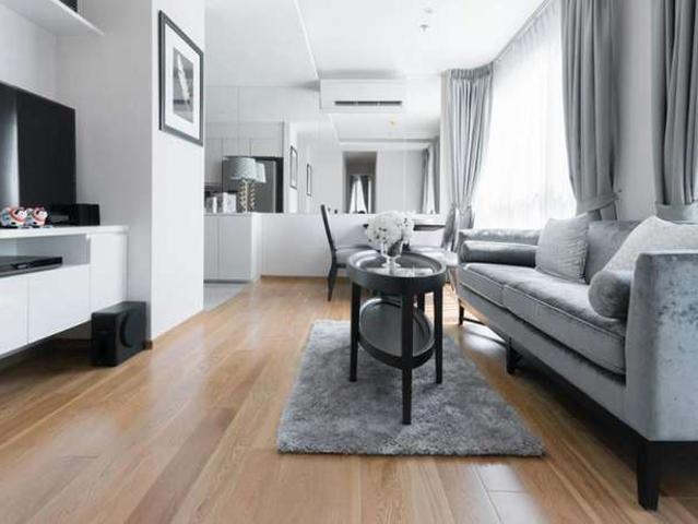 1 Bedroom Apartment Flat
