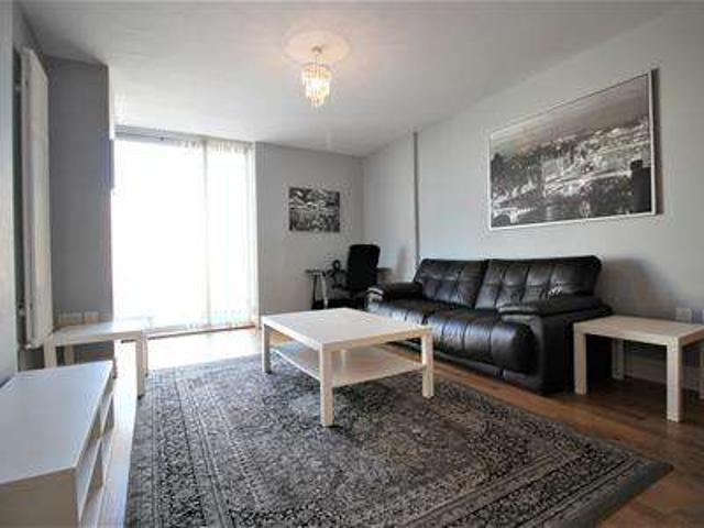 1 Bedroom Apartment Flat