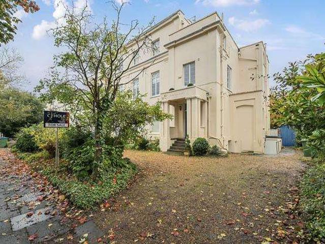 1 Bedroom Apartment Flat