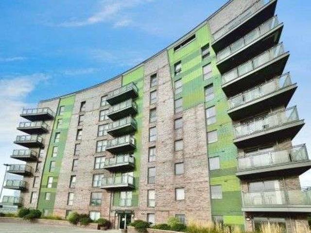 1 Bedroom Apartment Flat