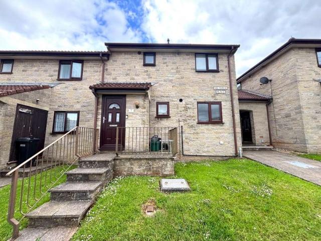 1 Bedroom Apartment Flat