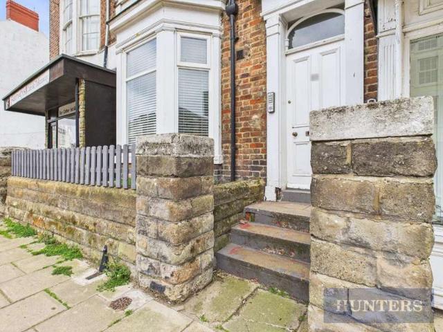 1 Bedroom Apartment Flat