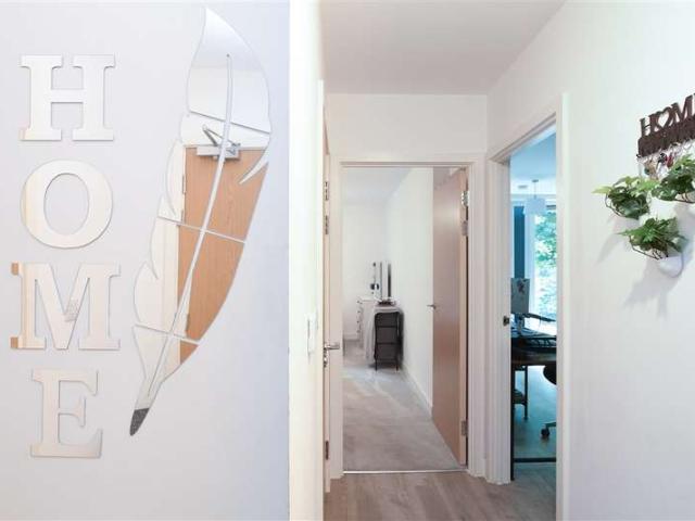 1 Bedroom Apartment Flat