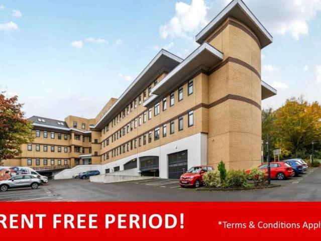 1 Bedroom Apartment Flat