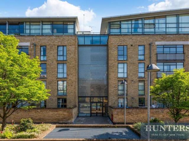 1 Bedroom Apartment Flat