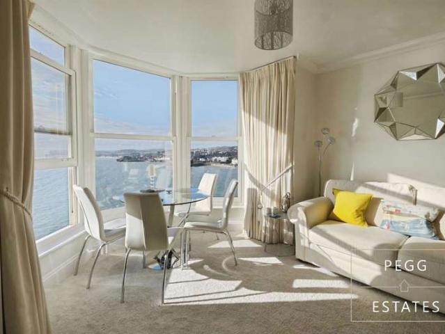 1 Bedroom Apartment Flat