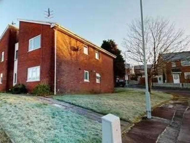 1 Bedroom Apartment Flat
