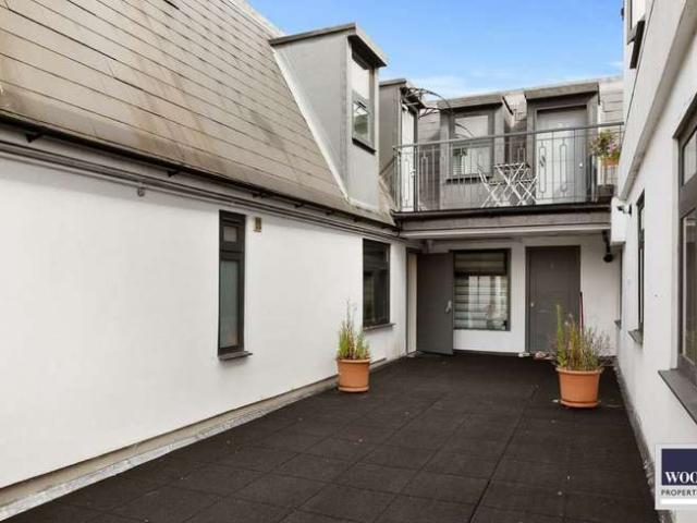 1 Bedroom Apartment Flat