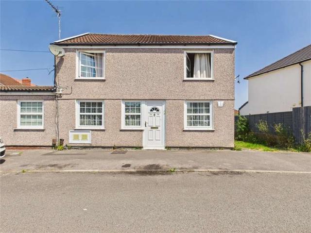 1 Bedroom Apartment Flat