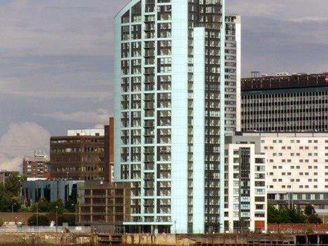1 Bedroom Apartment Flat