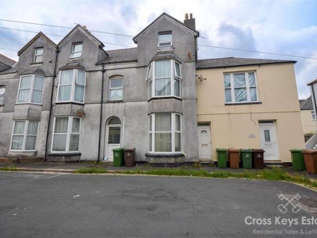1 Bedroom Apartment Flat