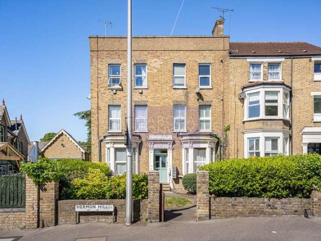 1 Bedroom Apartment Flat