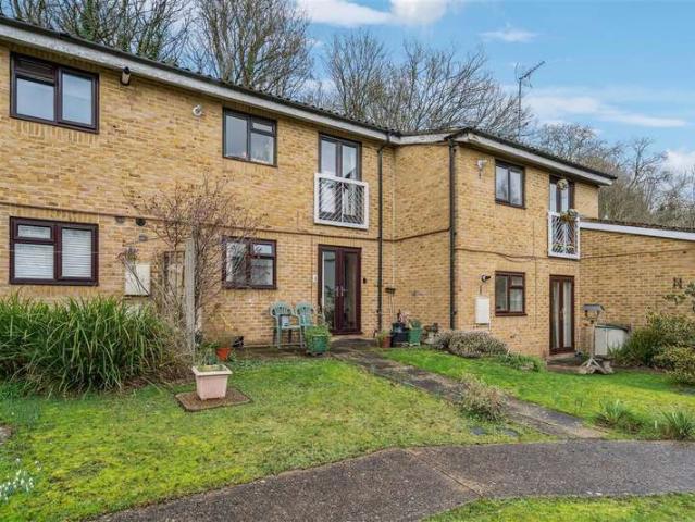 1 Bedroom Apartment Flat
