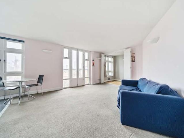 1 Bedroom Apartment Flat