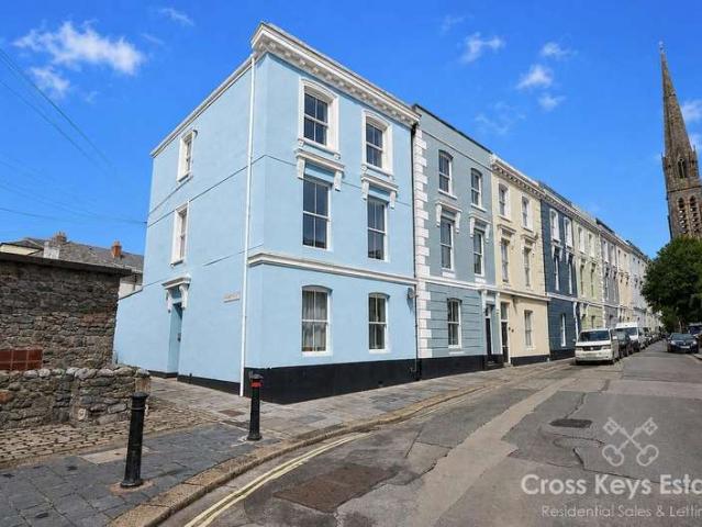 1 Bedroom Apartment Flat