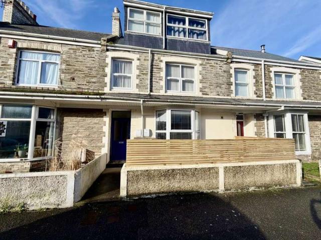 1 Bedroom Apartment Flat