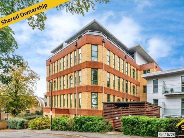 1 Bedroom Apartment Flat