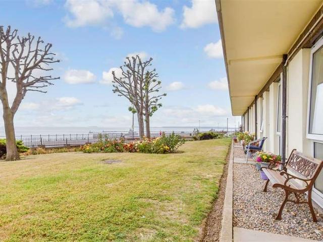1 Bedroom Apartment Flat