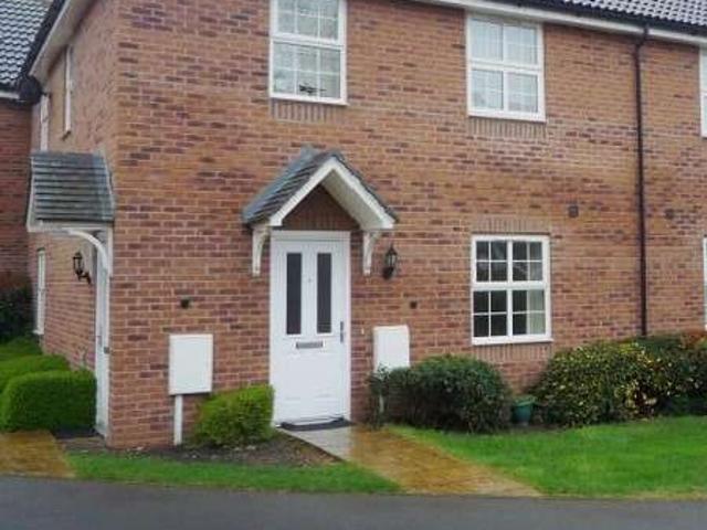 1 Bedroom Apartment Flat