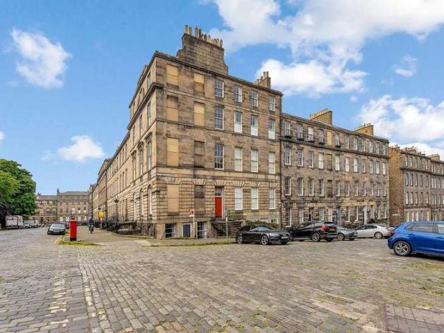 1 Bedroom Apartment Flat
