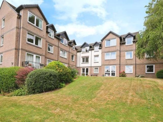 1 Bedroom Apartment Flat