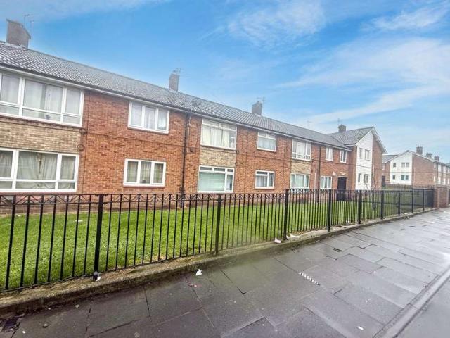 1 Bedroom Apartment Flat
