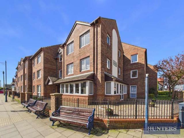 1 Bedroom Apartment Flat