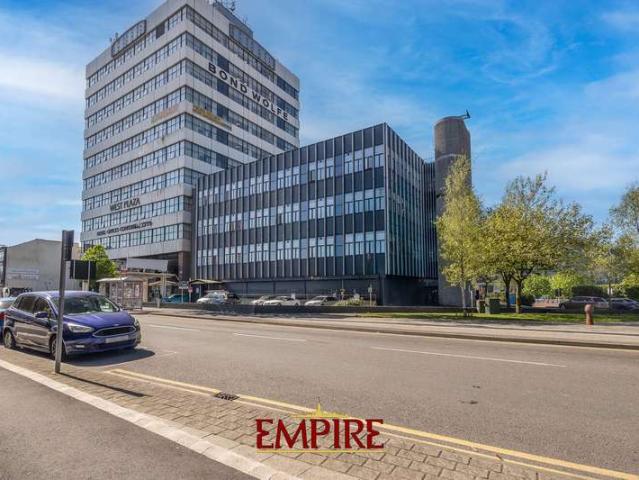 1 Bedroom Apartment Flat