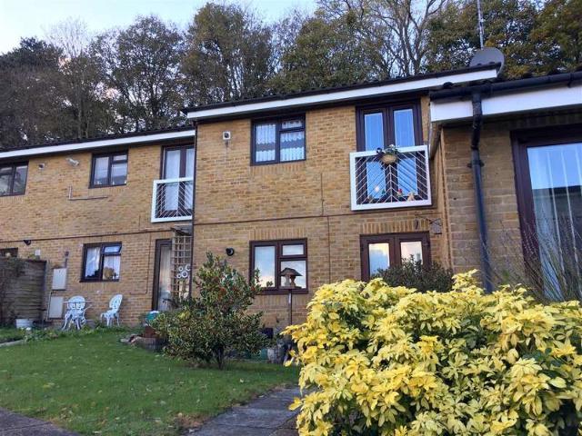 1 Bedroom Apartment Flat