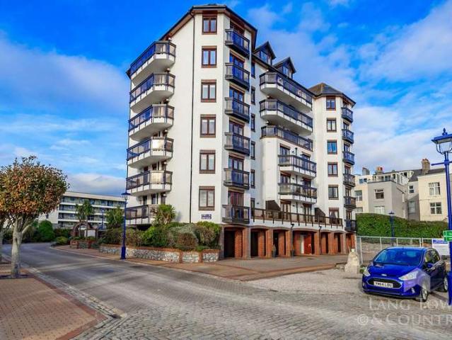 1 Bedroom Apartment Flat
