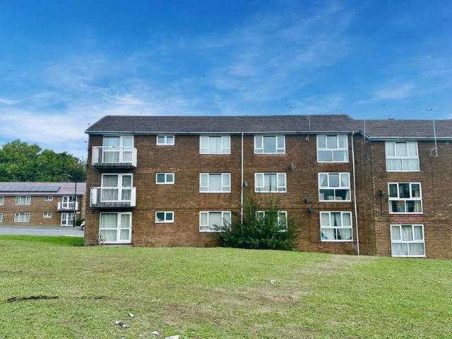 1 Bedroom Apartment Flat