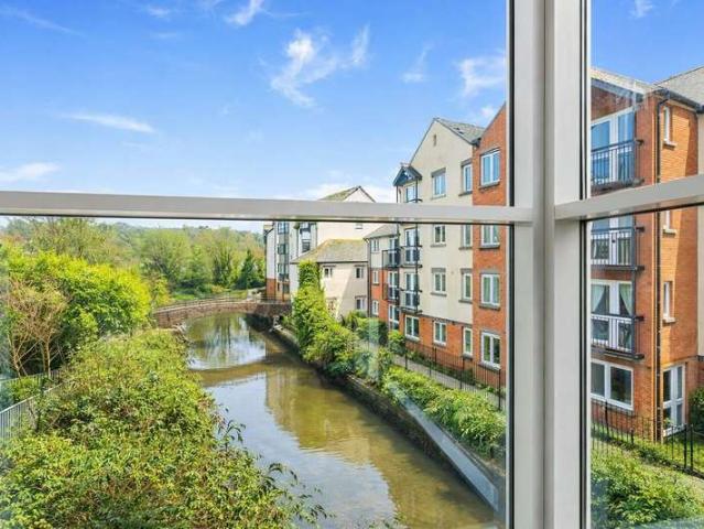 1 Bedroom Apartment Flat