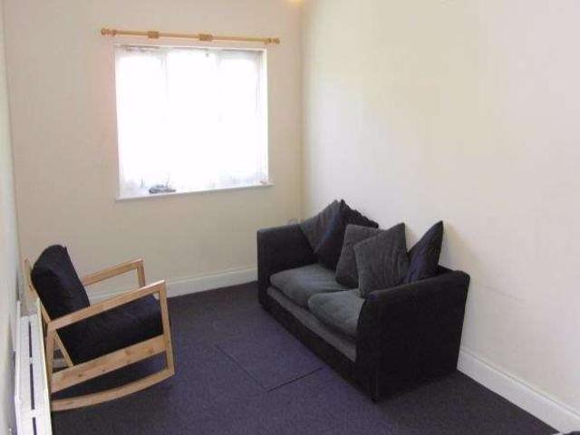 1 Bedroom Apartment Flat