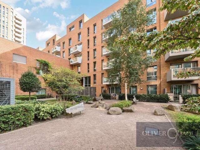 1 Bedroom Apartment Flat