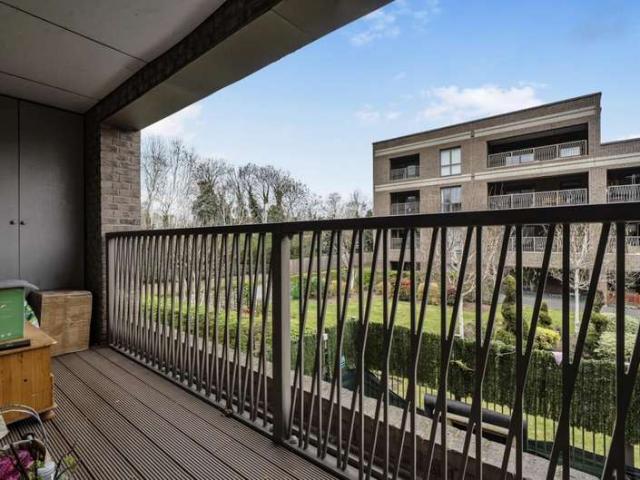 1 Bedroom Apartment Flat