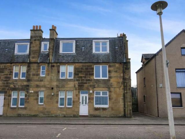 1 Bedroom Apartment Flat