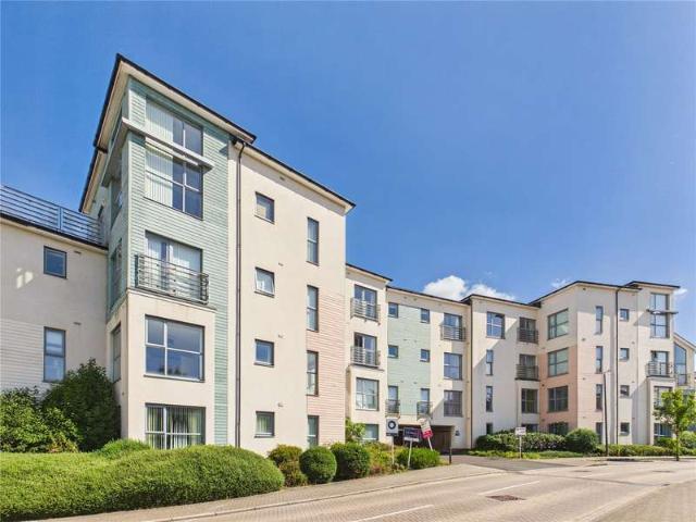 1 Bedroom Apartment Flat