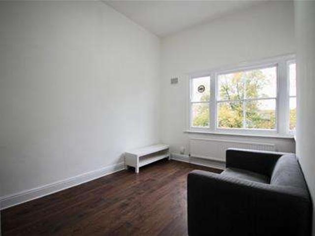 1 Bedroom Apartment Flat