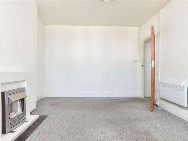 1 Bedroom Apartment Flat